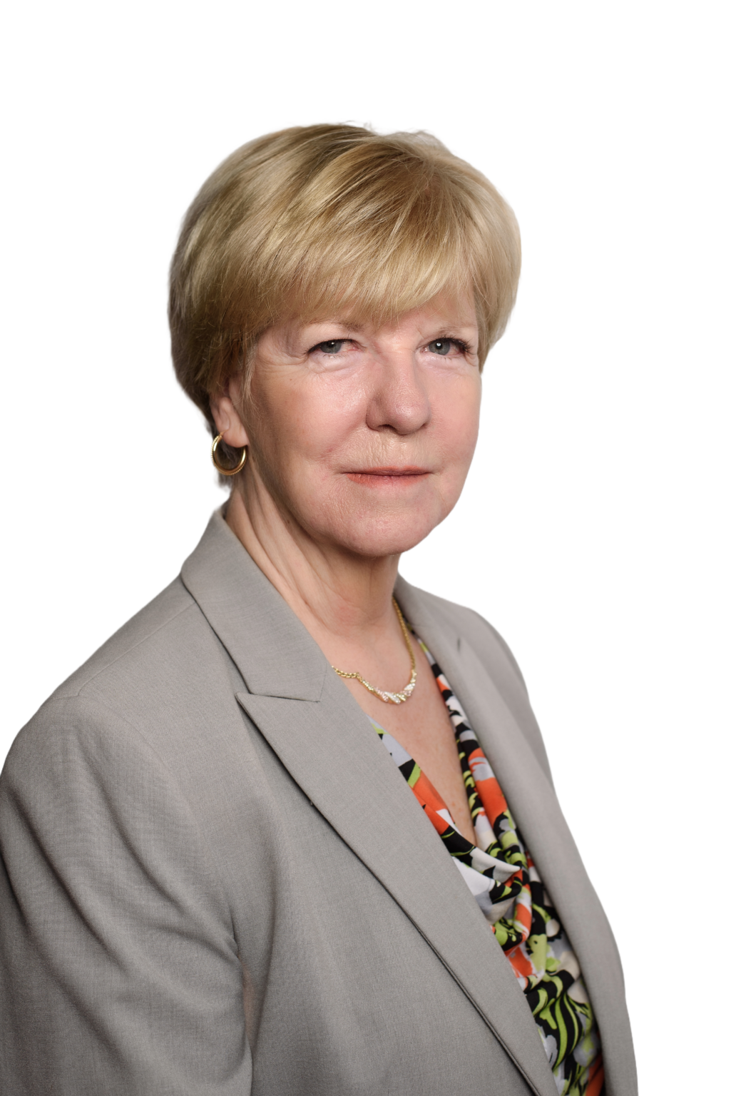 Crabbs and Crabbs Attorneys At Law