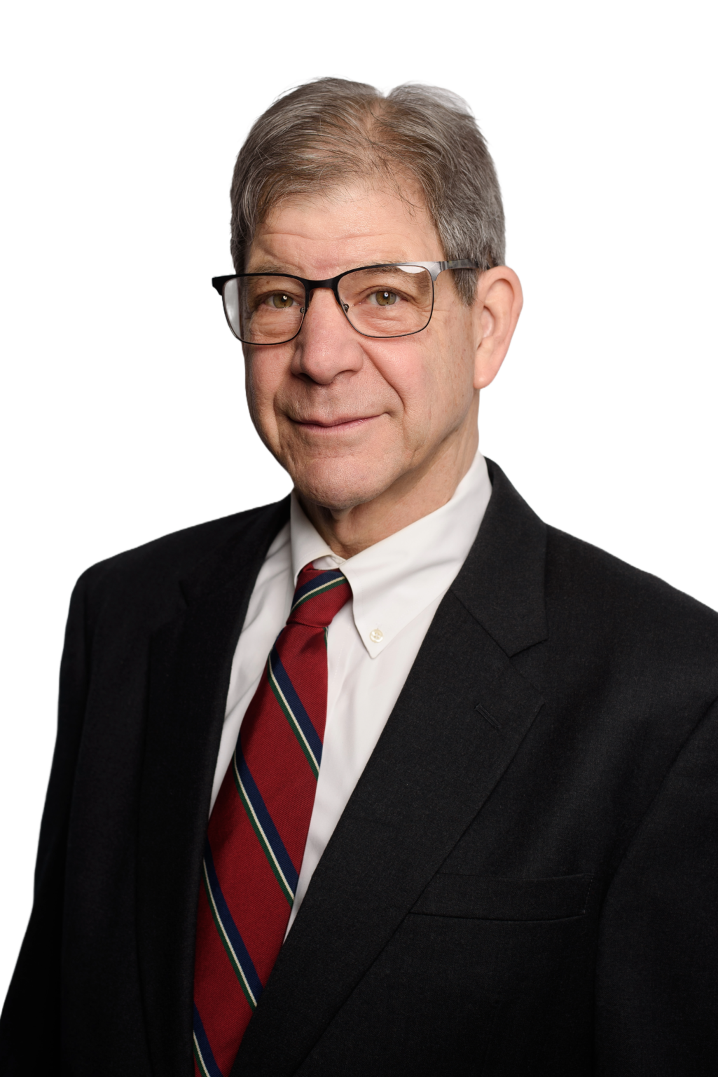 Attorneys – Crabbs and Crabbs Attorneys At Law